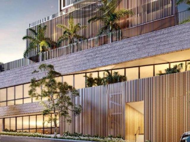 Studios 2191 Augusta | Construtora Zabo | Construção | 24 metros | studios com varanda | sem vaga