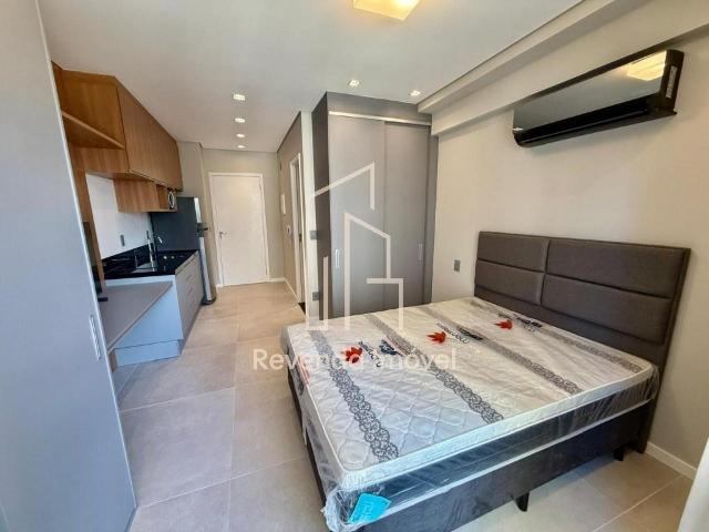 StudioStudio Mobiliado na Vila Nova Conceição, Vila Nova Conceição São Paulo/SP
