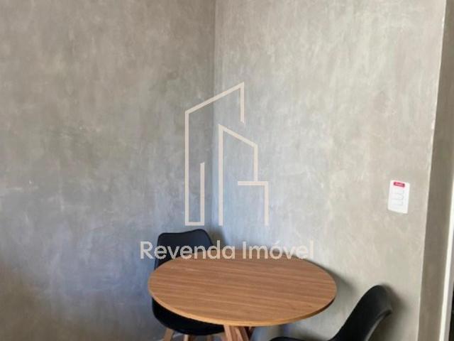 StudioStudio Mobiliado em Vila Nova Conceição, Vila Nova Conceição São Paulo/SP