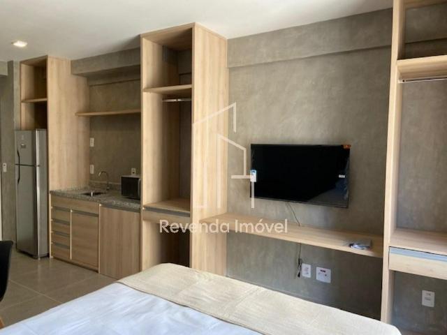 Studio Mobiliado em Vila Nova ConceiçãoStudio, Vila Nova Conceição São Paulo/SP