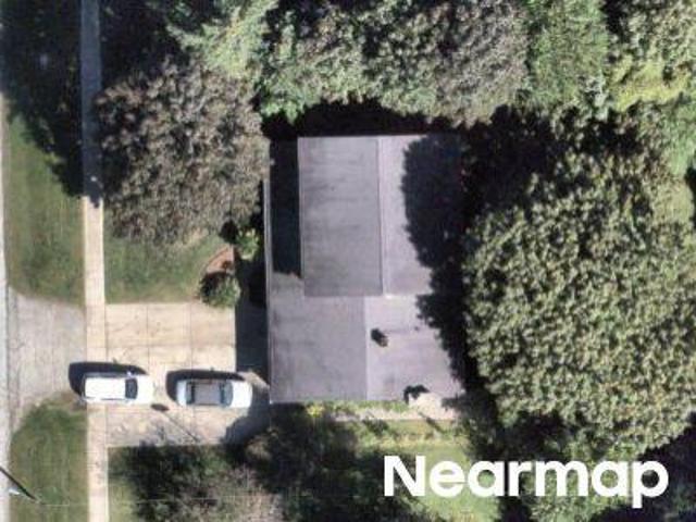 Studor Rd