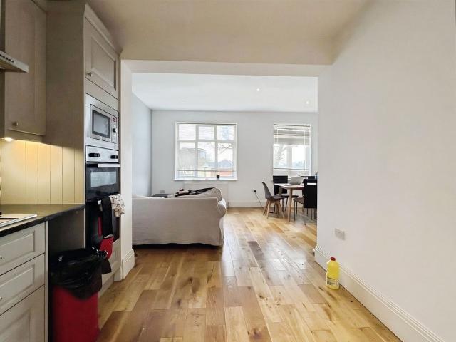Studland Road, Ealing, W7 3QU