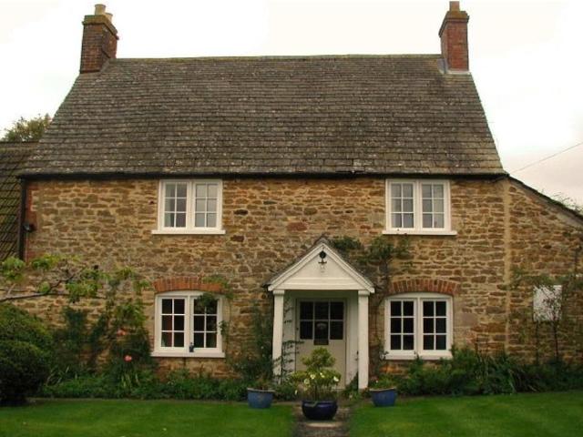 Studley, Calne SN11, 2 bed property to rent, £1,495 pcm | PrimeLocation