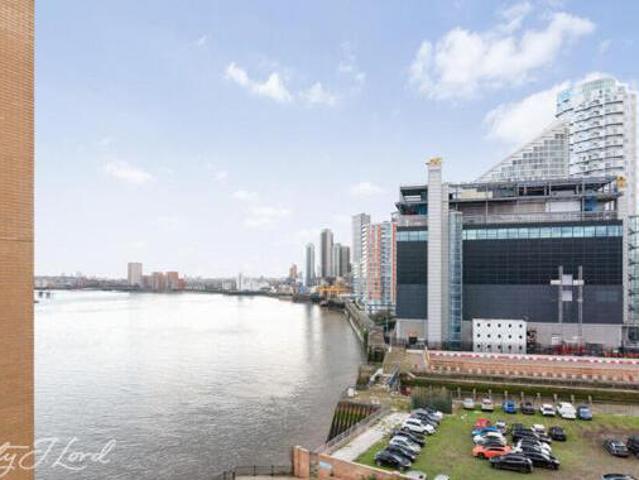 Studley Court, Prime Meridian Walk, 1 Bedroom Apartment