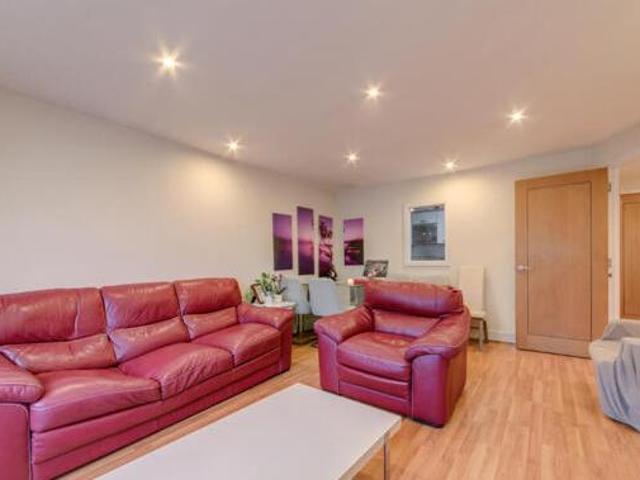 Studley Court, Prime Meridian Walk, 1 Bedroom Flat