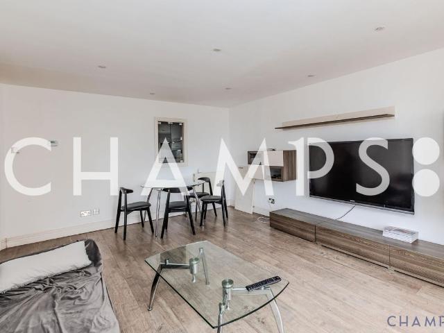 Studley Court, Prime Meridian Walk, London E14, 2 bed flat to rent, £2,470 pcm | PrimeLocation