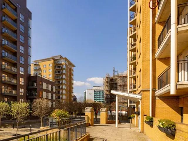 Studley Court, 5 Prime Meridian Walk, London, E14 2DA, United Kingdom | 2 bed apartment for rent #109552343 | Rentberry