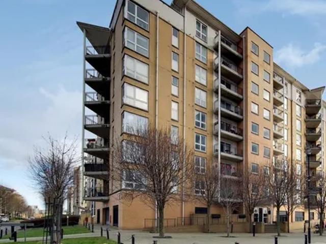 Studley Court, 5 Prime Meridian Walk, London, E14 2DA, United Kingdom | 2 bed apartment for rent #133222422 | Rentberry