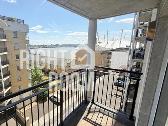 Studley Court, 5 Prime Meridian Walk, London, E14 2DA, United Kingdom | Room for rent #167852484 | Rentberry