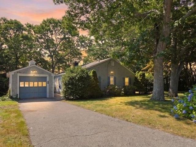 Studley Rd, Yarmouth, Home For Sale