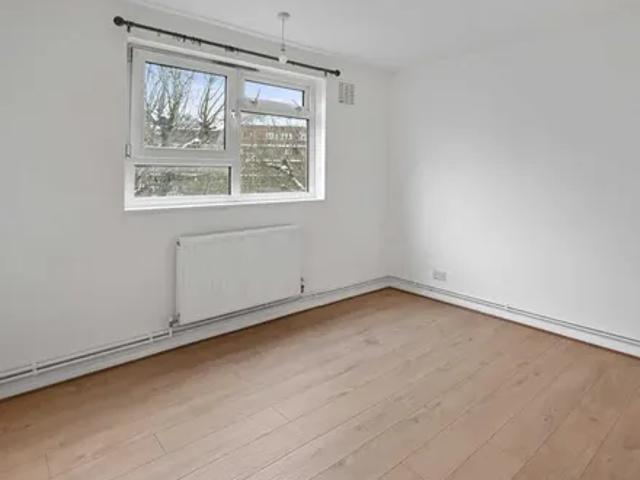 Studley Road, Stockwell Park, London, SW4 6RZ, United Kingdom | 4 bed apartment for rent #140654548 | Rentberry