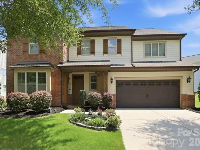 Studman Branch Ave, Charlotte, Home For Sale