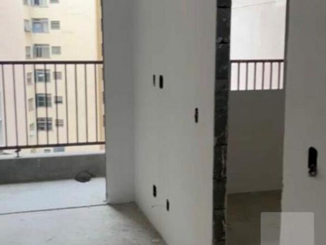 STUIDIO NOVO PARA FAZER O ACABAMENTO E DECORAÇÃO