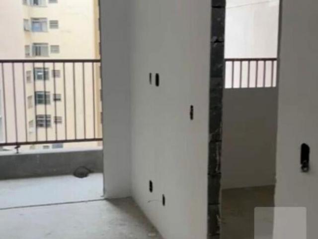 STUIDIO NOVO PARA FAZER O ACABAMENTO E DECORAÇÃO