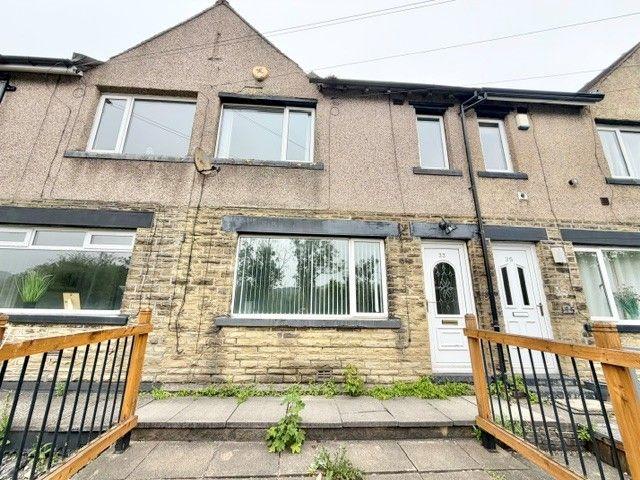 Stump Cross, Halifax HX3, 3 bed property to rent, £950 pcm | PrimeLocation
