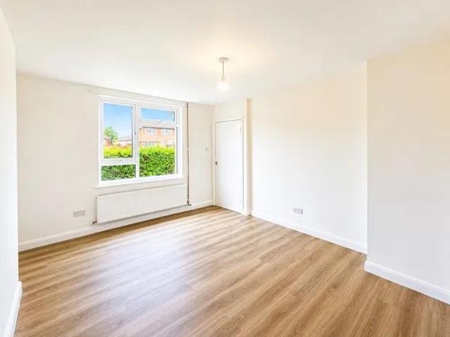 Stump Cross Lane, Swineshead, Property for rent