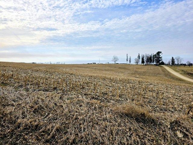Stump Ridge Rd Lot 2, Franklin, WI 54665