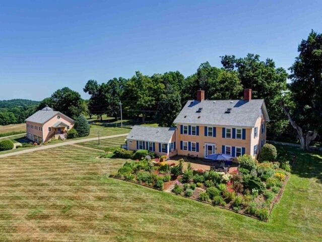 Stumpfield Rd, Kensington, Home For Sale
