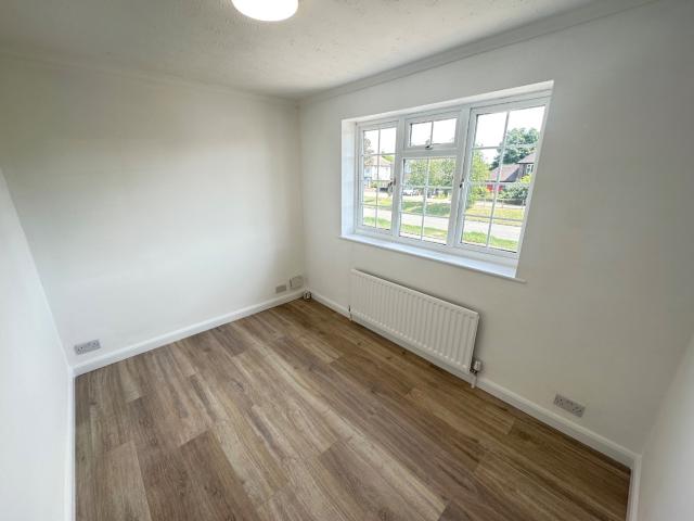 Stunning 4 Bed Detached Family Home in Popular Stopsley, Luton