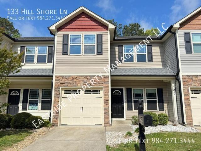 Stunning 4‑Bedroom, 3.5‑Bath Home with Loft, First level bedroom — A Rare Find!