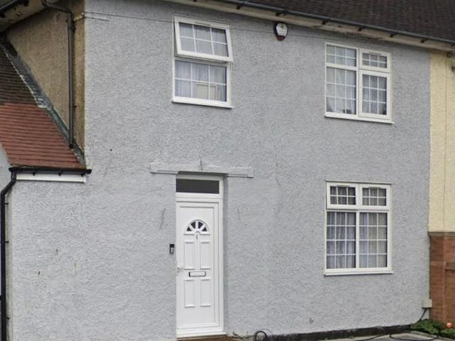 Stunning 4 Bedroom Family Home to Rent – HAINAULT