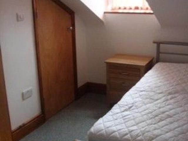 Stunning 6 Double Bedrooms with 6 En Suites