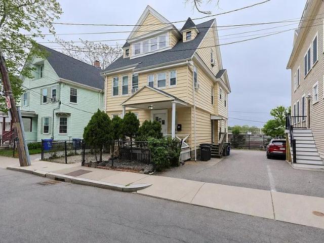 Stunning 7 Bedroom House near Boston