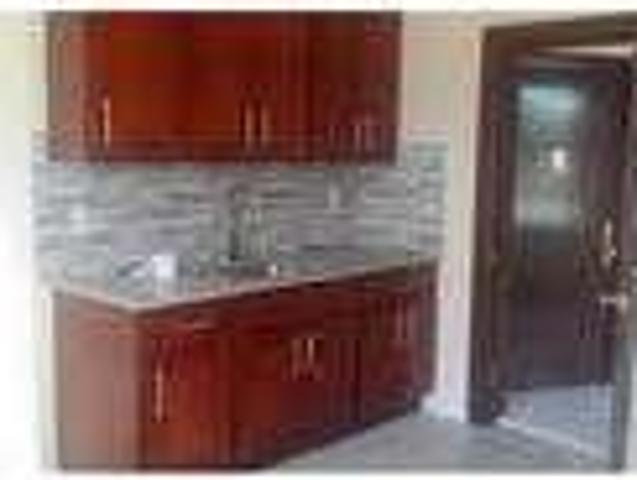 Stunning 1 Bedroom In Hill. Will Consider!