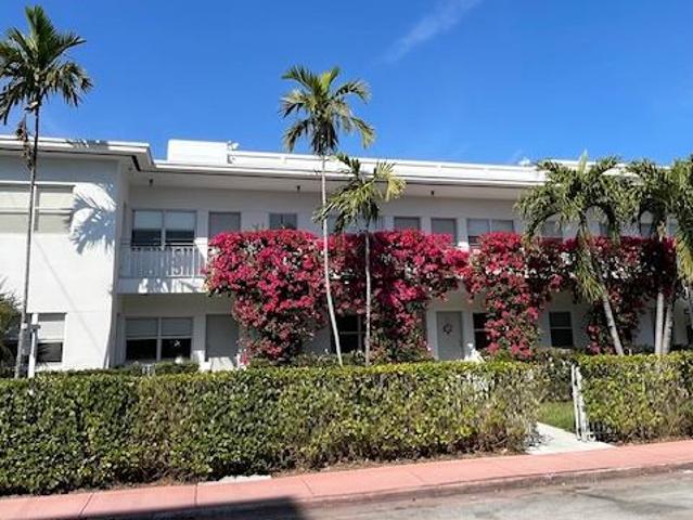 Stunning 1 BR in South Beach