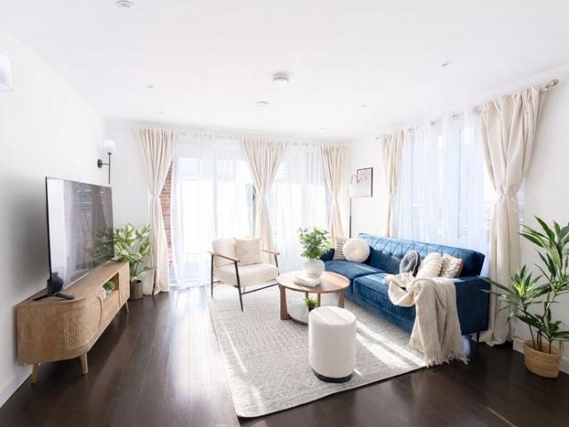 Stunning 2 Bed | Private  & ️ Near London Bridge