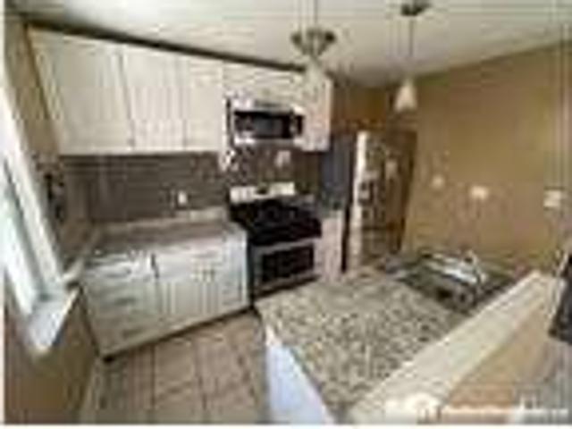 Stunning 2 Bedroom