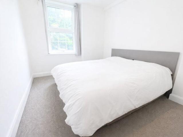 Stunning 2 bedroom in Holloway!