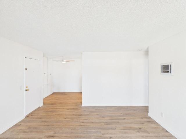 Stunning 2 Bedroom Units with Off Street Parking 2 Bedroom Apartment for Rent at 602 Anita St, Chula Vista, CA 91911 Otay Town
