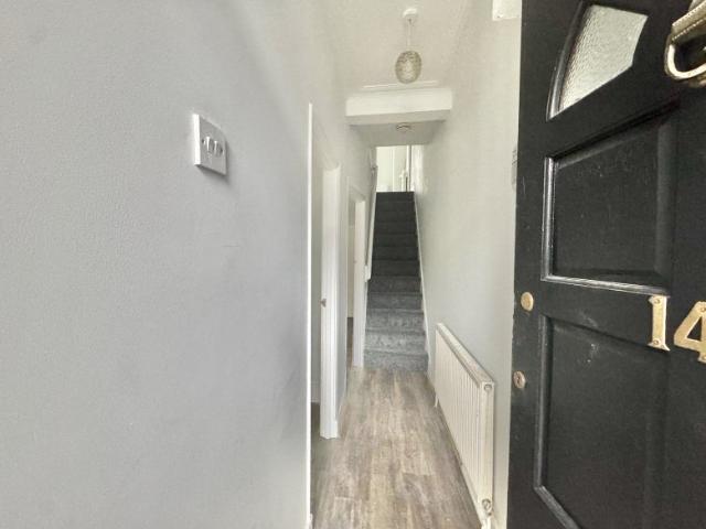 Stunning 3/4 bed house in West Ham