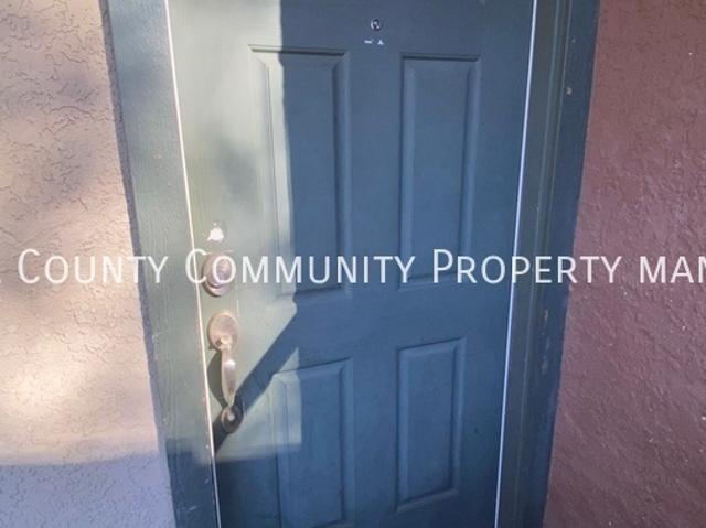 Stunning 3 bed 2 bath apartment in Escondido