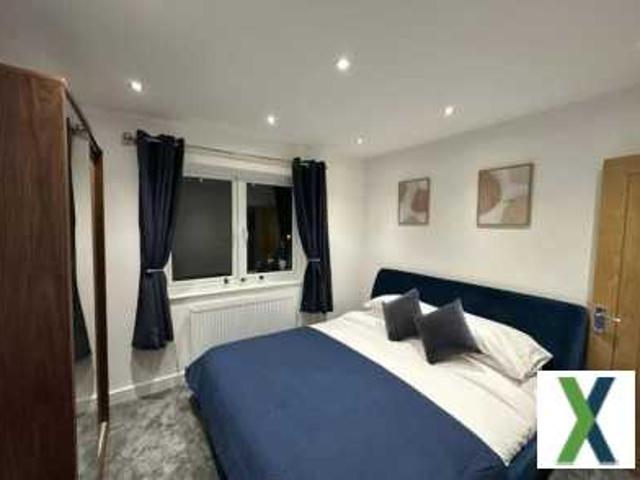 Stunning 3 Bed Terraced House, Tunnel Avenue, SE10 BILLS EXCLUDED