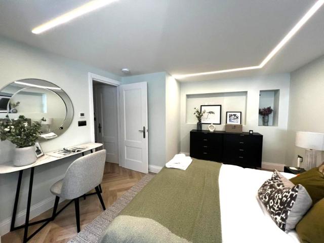 Stunning three bed house in East Finchley