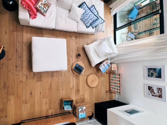 Stunning Townhouse Walkable to the Beach