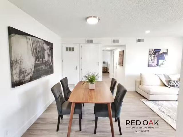 Stunning Two Bedroom! Section 8 Friendly 812 E 28th St #104