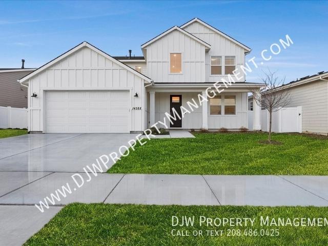 Stunning Two Story Home Perfect For Entertaining, Gatherings & Directly Across from the Pool, Pickle Ball Courts, Mailboxes & Walking Trails