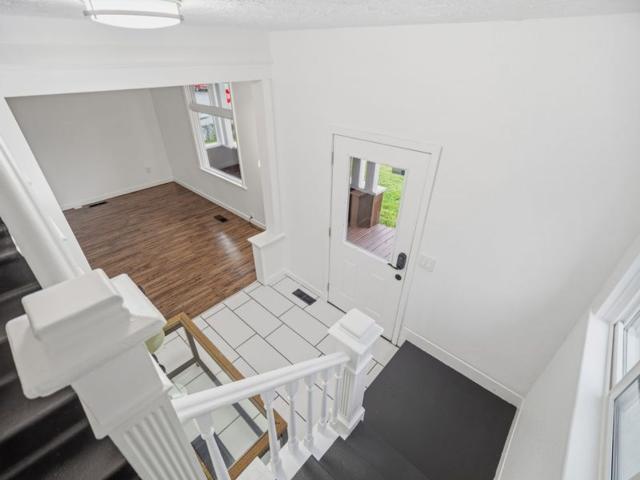 Stunning Updated Home in North Spokane | Bright Interiors, Modern Kitchen & Private Patio