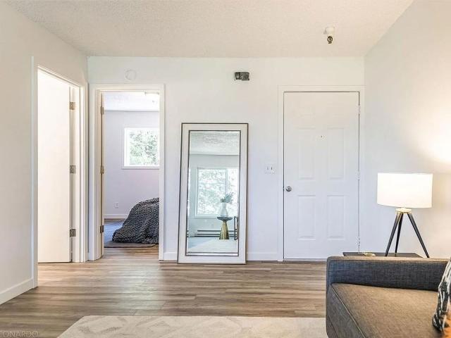 Stunning Views overlooking Oregon City 1 Bedroom Apartment for Rent at 911 15th St, Oregon City, OR 97045 McLoughlin