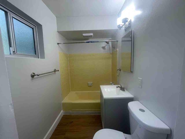 STUNNING APARTMENT IN A GREAT LOCATION! 2 Bedroom Apartment for Rent at 729 W Foothill Blvd, Monrovia, CA 91016 Monrovia