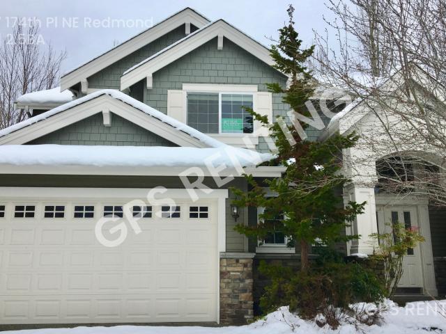 Stunning Buchan Luxury Home in Whistler Ridge!