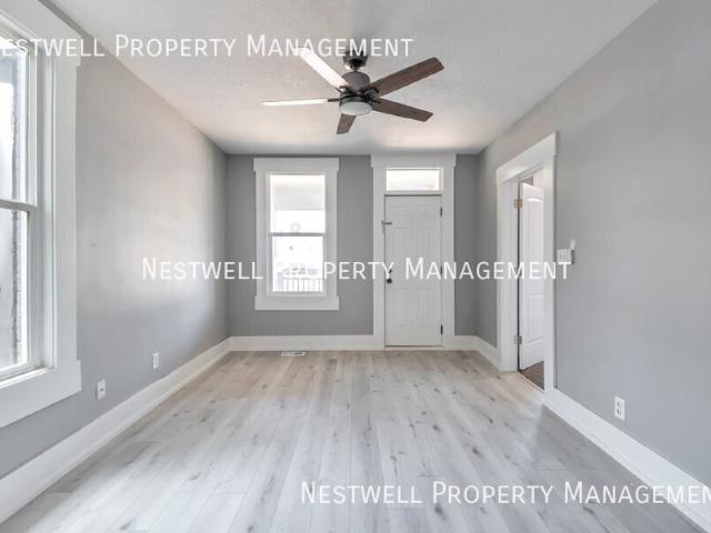 Stunning Duplex In Salt Lake City Near I 15