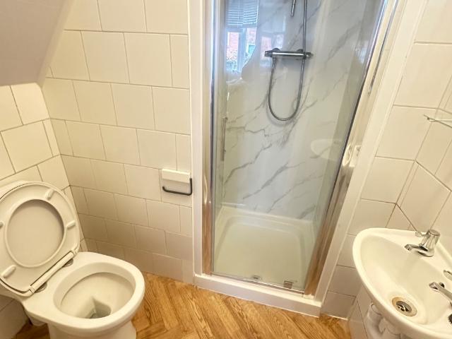 Stunning En Suite Room for Rent in Bedfordshire, with All Bills Included!