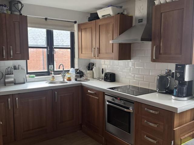 Stunning EnSuite |2 Mins to London Bridge Station