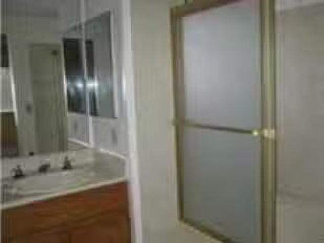 Stunning Executive Home in Porter Ranch Apartments in Los An.