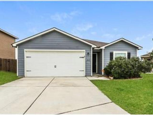 stunning house for rent