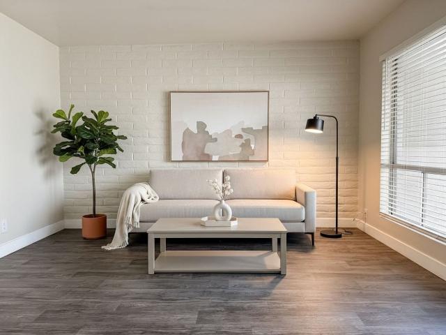 Stunning Modern Apartments in the Heart of Tempe! 1 Bedroom Apartment for Rent at 534 E Huntington Dr, Tempe, AZ 85282